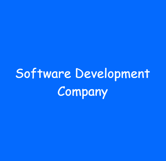 Mid-level Node. js Developer | Jobs Sniper Mid-level Node. js Developer | Jobs Sniper